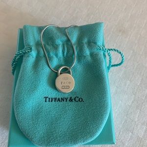 Tiffany & Co. | Poshmark
